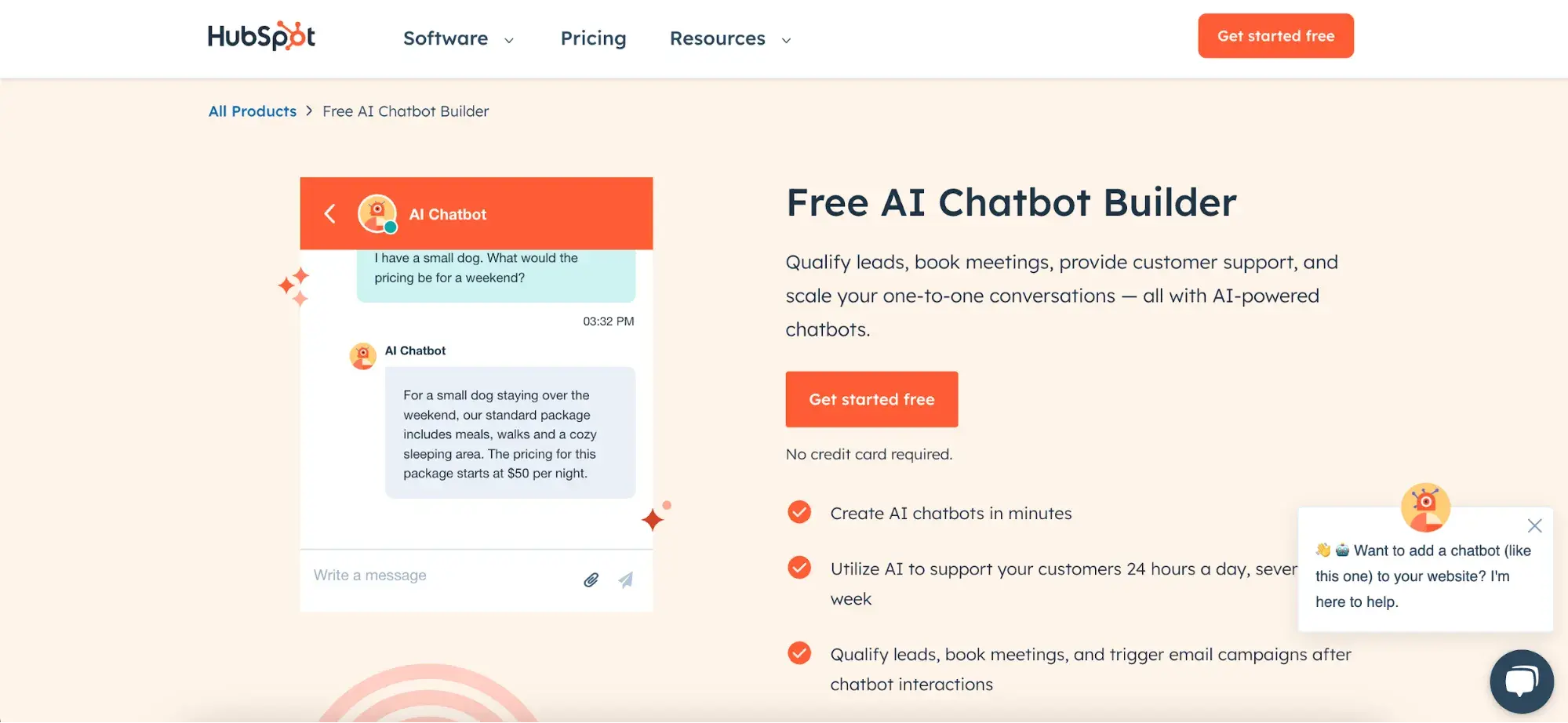 51 AI Prompts for Sales Teams to Use [+Expert Tips]